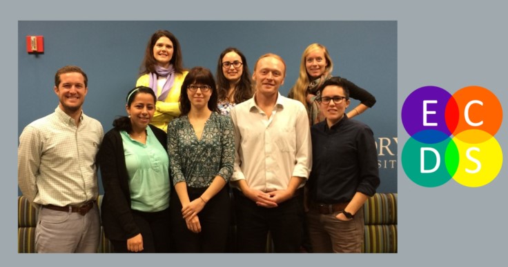 Emory University Scholarship Programs - Careerinfos